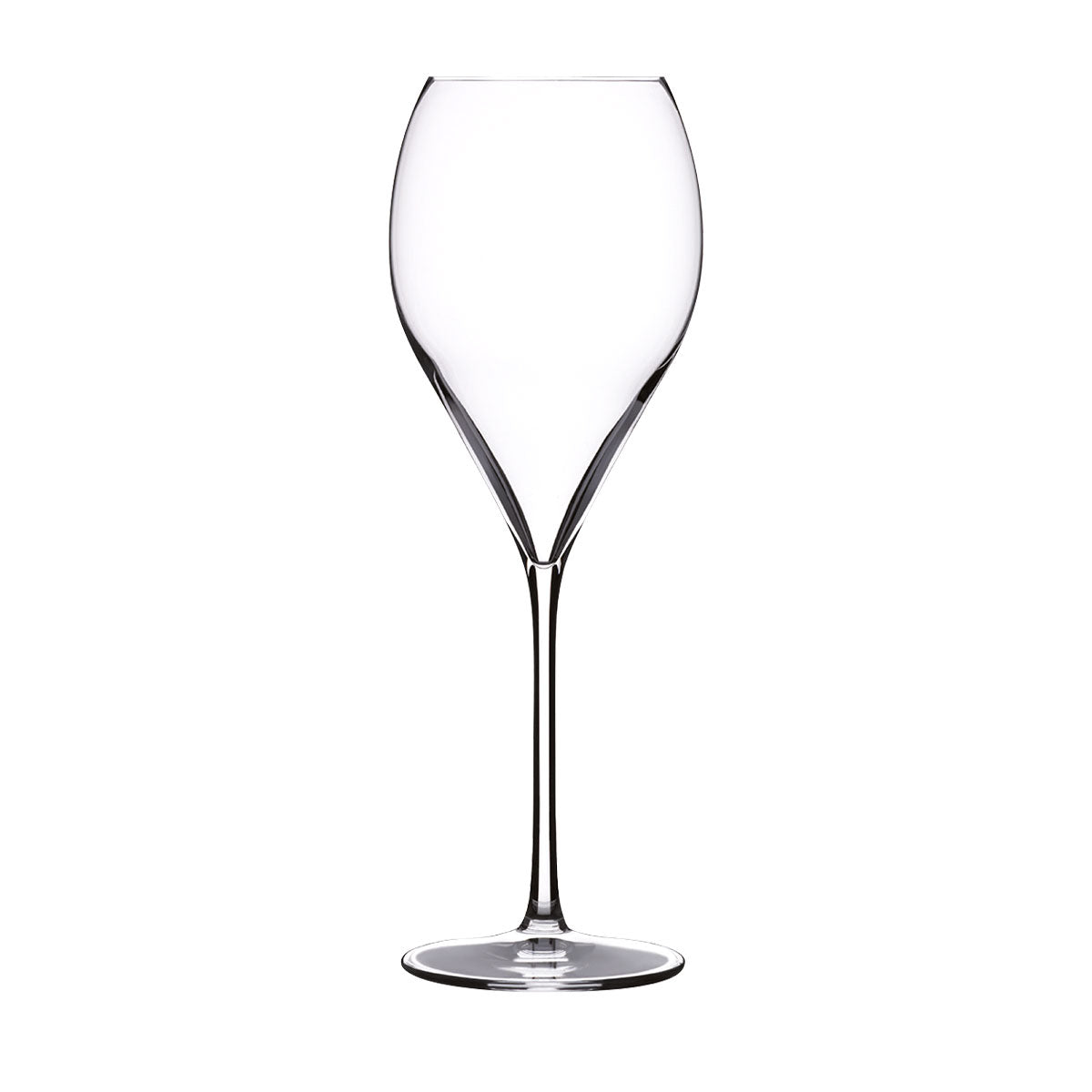 Flute Franciacorta – Shop Logotec