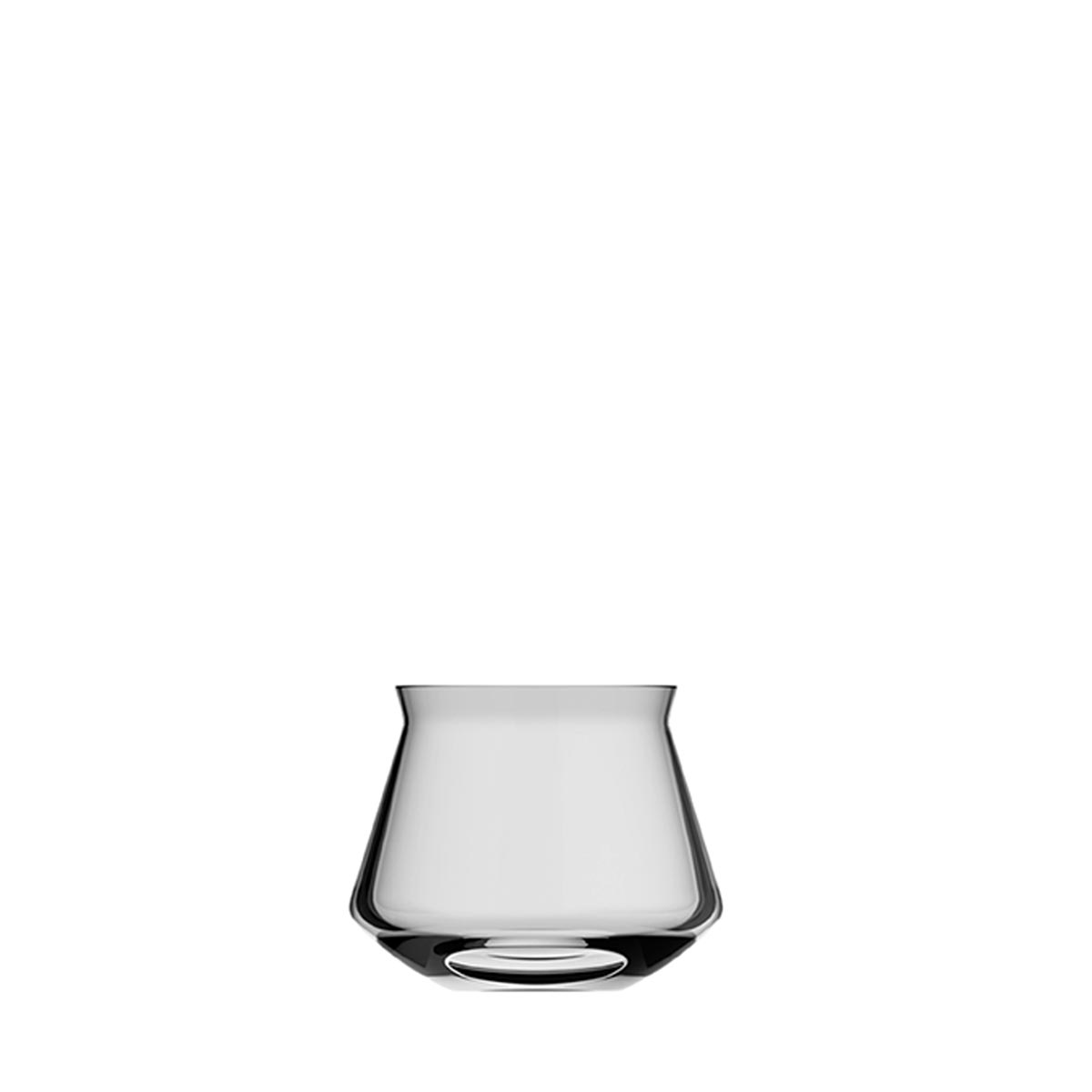 TEKU beer tasting glass – Shop Logotec